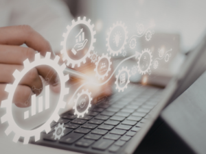 How to optimize a press release for seo